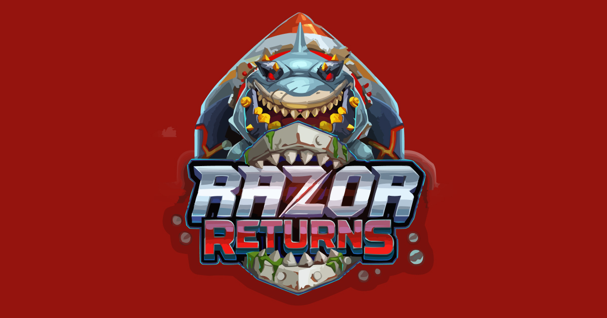 Razor Returns Slot by Push Gaming: România Caracteristici, Volatilitate 🎰